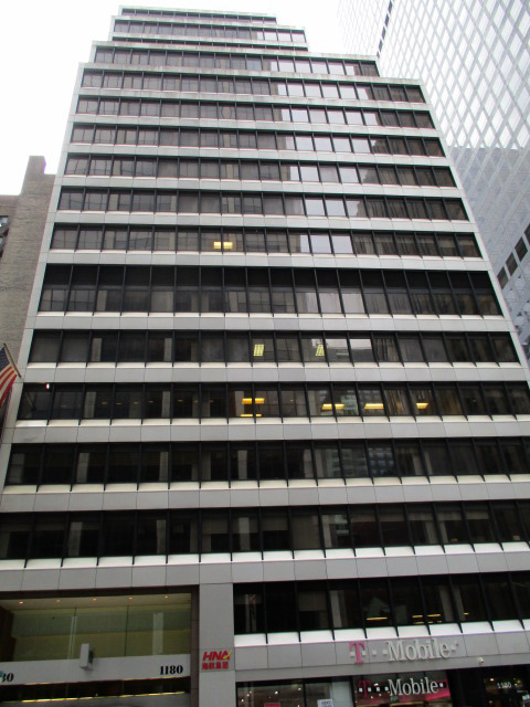 IRIS Co.,Ltd.｜Our company｜Office locations